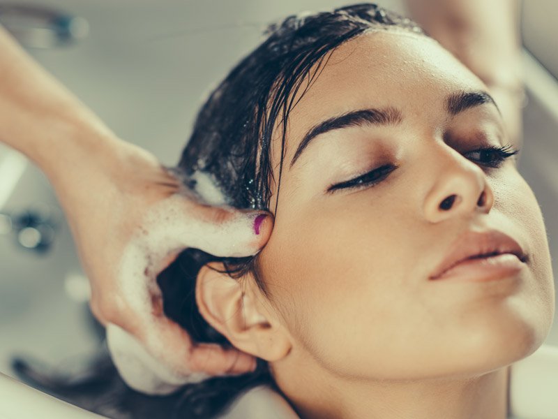 Cuidado Personal | Celomat